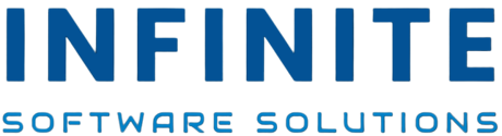 Infinite Software Solutions | Expert Custom Software & IT Development ...
